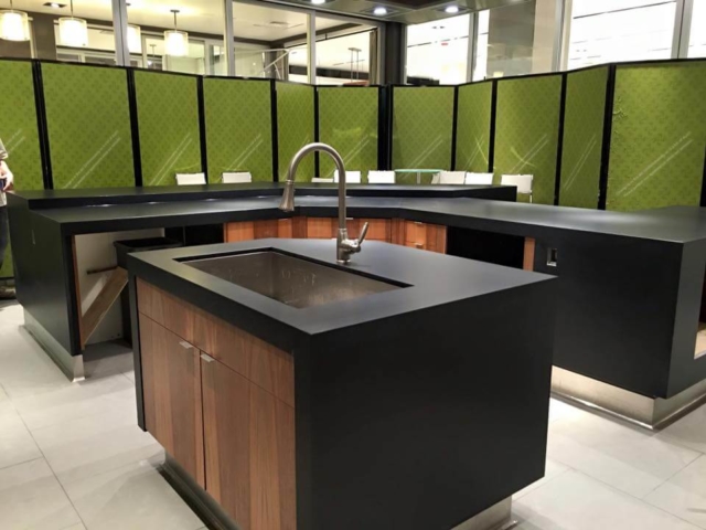 Gallery – The Countertop Factory Midwest