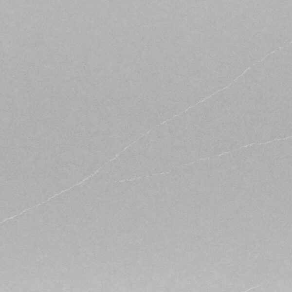 Soapstone Mist - The Countertop Factory | Chicago | Arizona