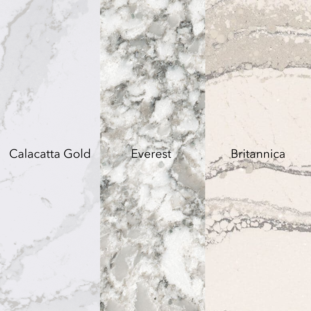The Complete Guide to Quartz Countertops Phoenix Tuscon and Chicago ...