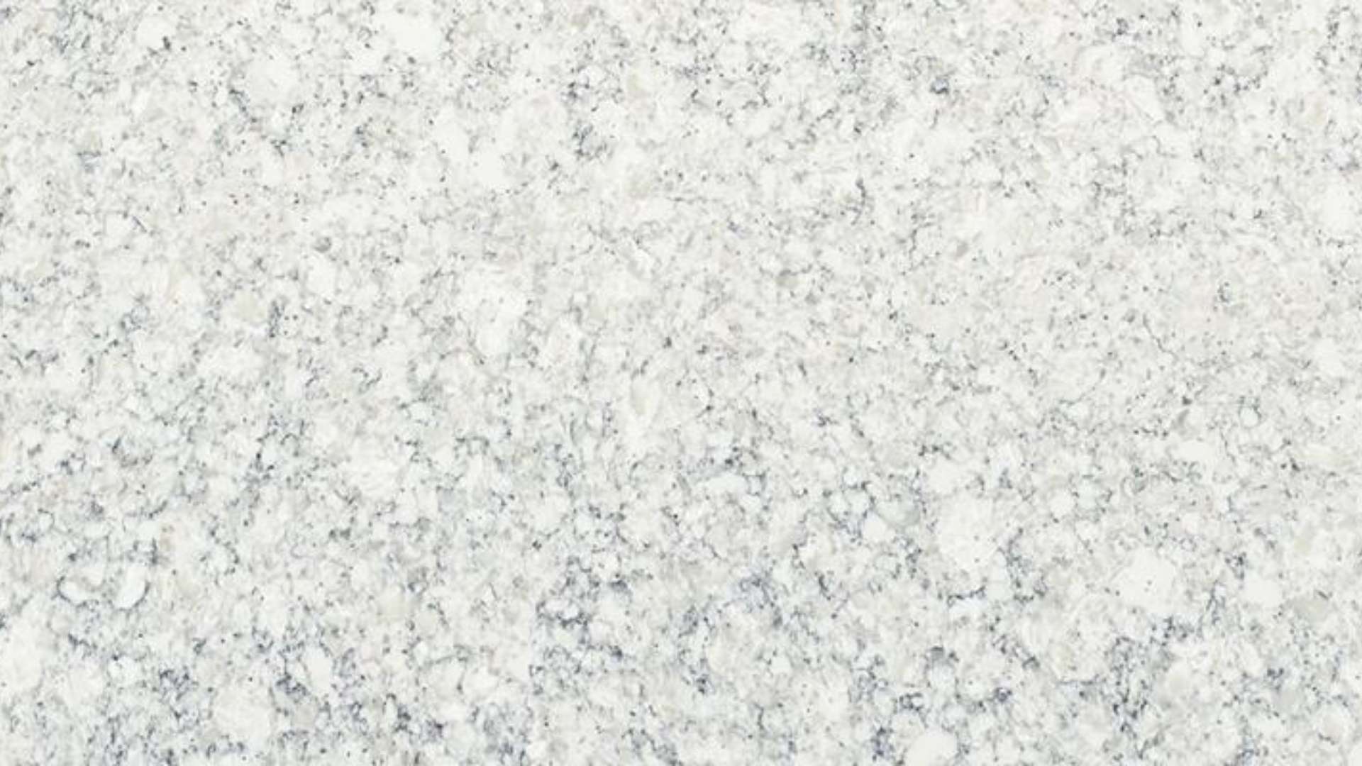 Everest - The Countertop Factory | Chicago | Arizona